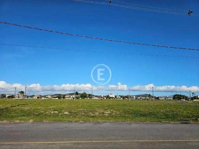 Terreno / Lote para Venda em São José/SC Sertão do Maruim