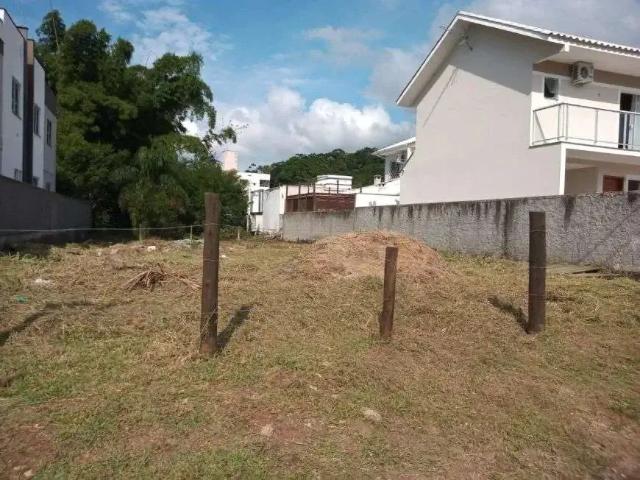 Terreno / Lote para Venda em São José/SC Sertão do Maruim