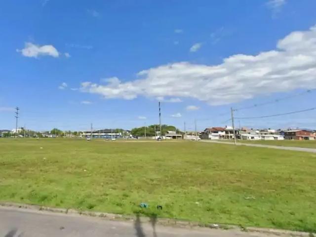 Terreno / Lote para Venda em São José/SC Sertão do Maruim