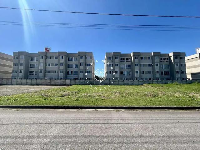 Terreno / Lote para Venda em São José/SC Sertão do Maruim