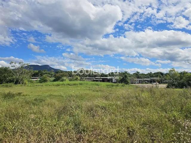Terreno / Lote para Venda em São José/SC Sertão do Maruim