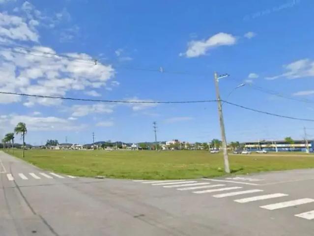 Terreno / Lote para Venda em São José/SC Sertão do Maruim