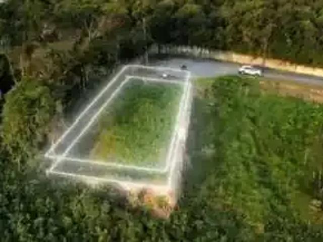 Terreno / Lote para Venda em São José/SC Sertão do Maruim