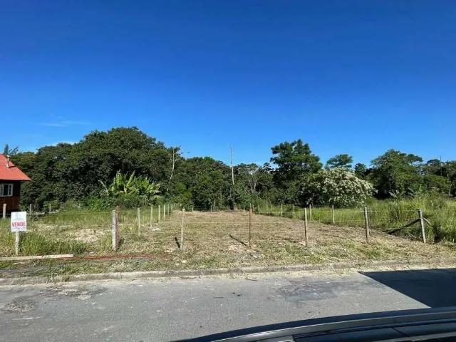 Terreno / Lote para Venda em São José/SC Sertão do Maruim