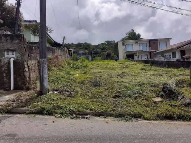 Terreno / Lote para Venda em São José/SC Sertão do Maruim