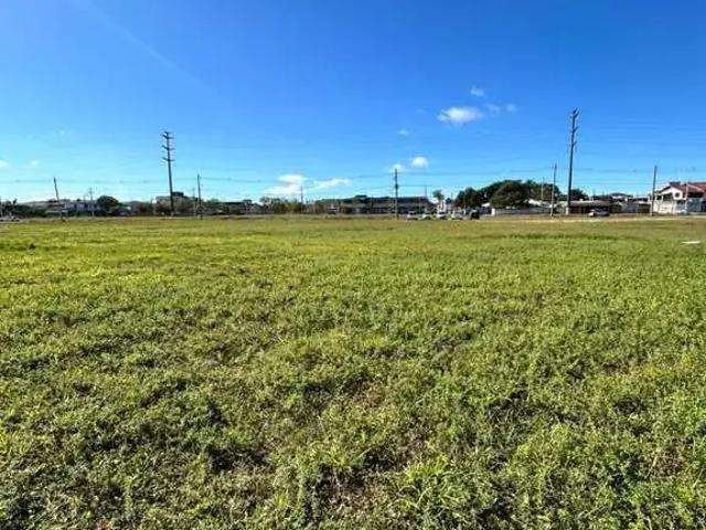 Terreno / Lote para Venda em São José/SC Sertão do Maruim