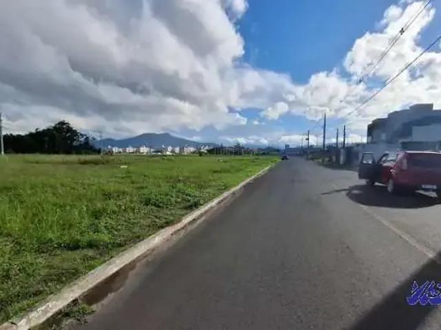 Terreno / Lote para Venda em São José/SC Sertão do Maruim