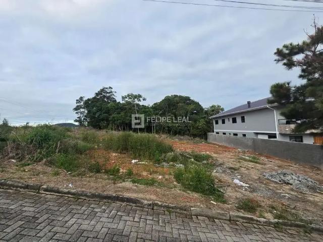 Terreno / Lote para Venda em São José/SC Sertão do Maruim