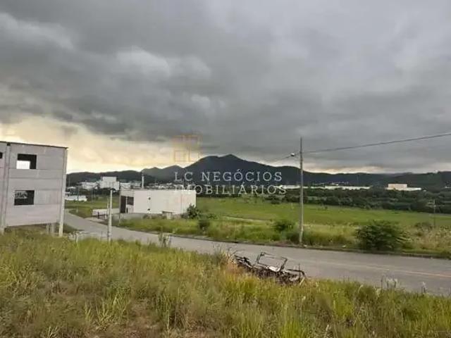 Terreno / Lote para Venda em São José/SC Sertão do Maruim