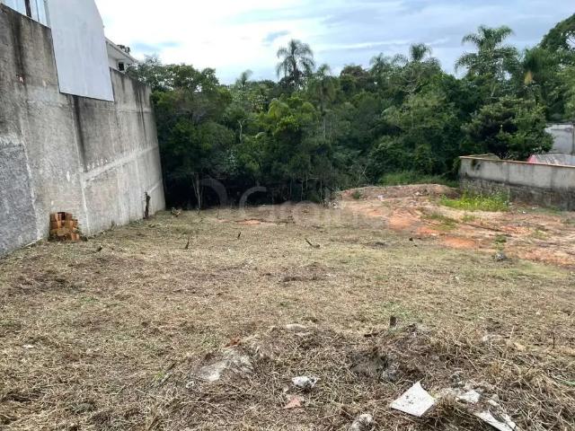 Terreno / Lote para Venda em São José/SC Sertão do Maruim