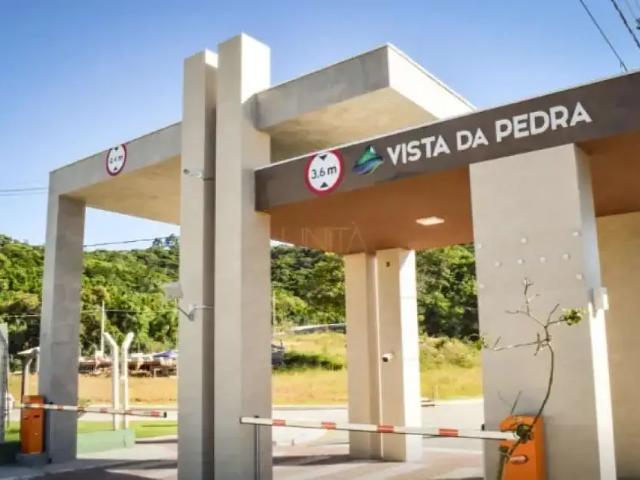 Terreno / Lote para Venda em São José/SC Sertão do Maruim