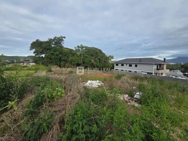 Terreno / Lote para Venda em São José/SC Sertão do Maruim