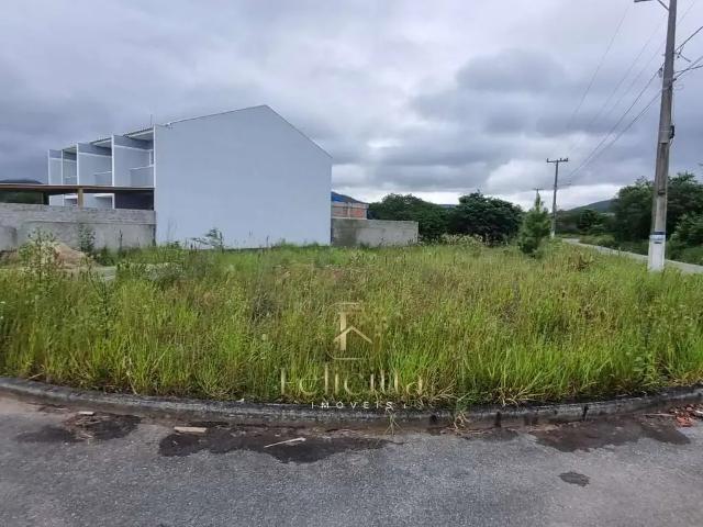 Terreno / Lote para Venda em São José/SC Sertão do Maruim