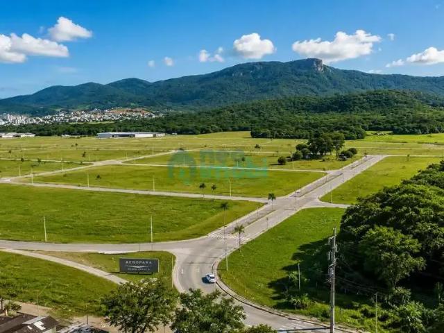 Terreno / Lote para Venda em São José/SC Sertão do Maruim