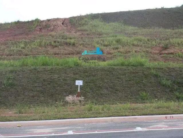 Terreno / Lote para Venda em São José/SC Sertão do Maruim