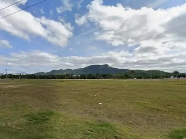 Terreno / Lote para Venda em São José/SC Sertão do Maruim