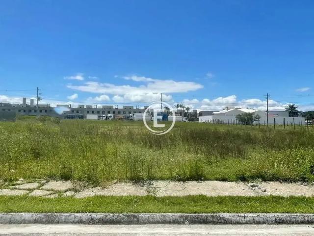 Terreno / Lote para Venda em São José/SC Sertão do Maruim