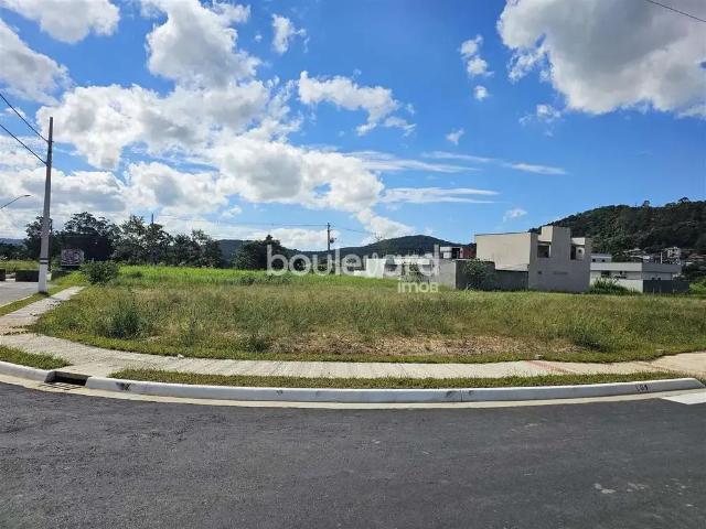 Terreno / Lote para Venda em São José/SC Sertão do Maruim