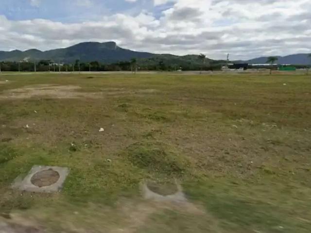 Terreno / Lote para Venda em São José/SC Sertão do Maruim
