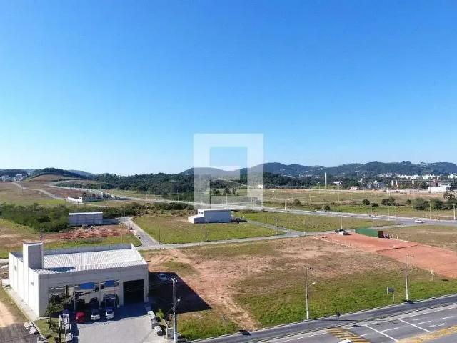 Terreno / Lote para Venda em São José/SC Sertão do Maruim