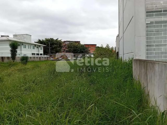 Terreno / Lote para Venda em São José/SC Sertão do Maruim