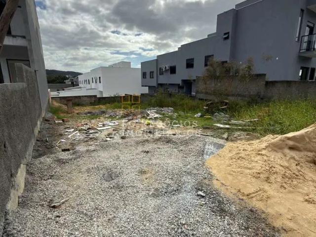 Terreno / Lote para Venda em São José/SC Sertão do Maruim