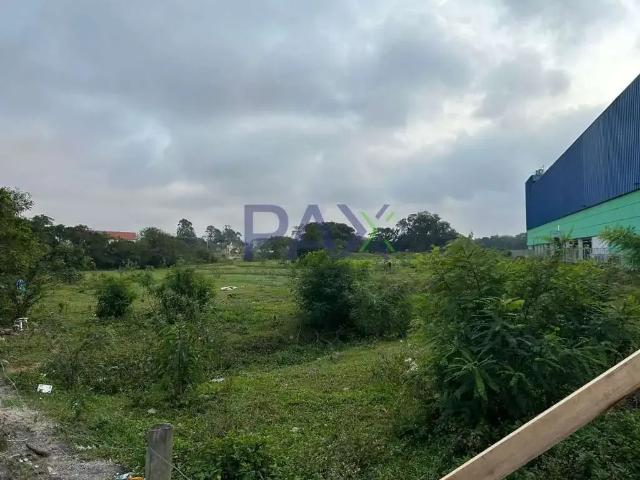 Terreno / Lote para Venda em São José/SC Sertão do Maruim