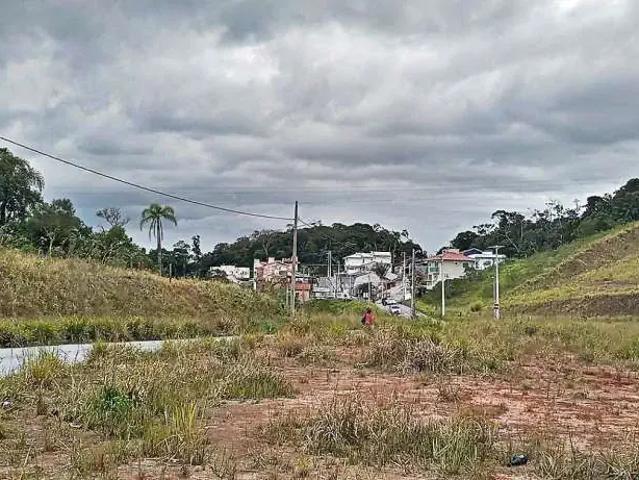 Terreno / Lote para Venda em São José/SC Sertão do Maruim