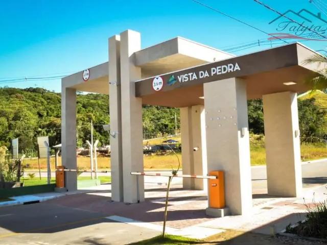 Terreno / Lote para Venda em São José/SC Sertão do Maruim