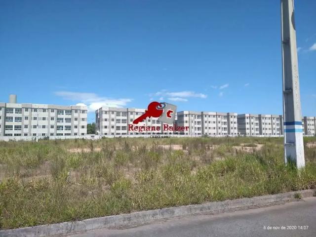Terreno / Lote para Venda em São José/SC Sertão do Maruim