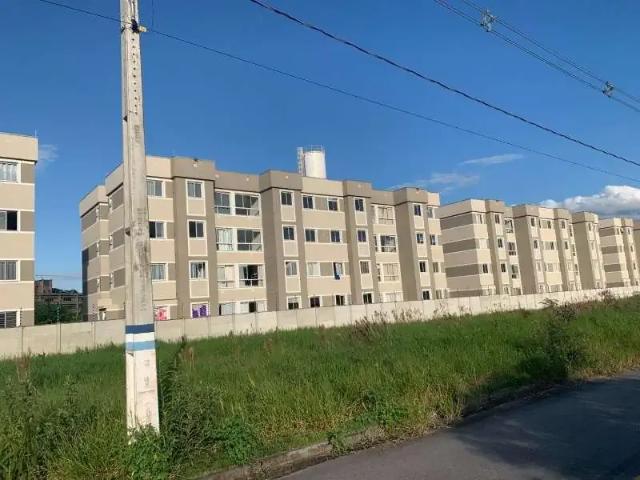 Terreno / Lote para Venda em São José/SC Sertão do Maruim