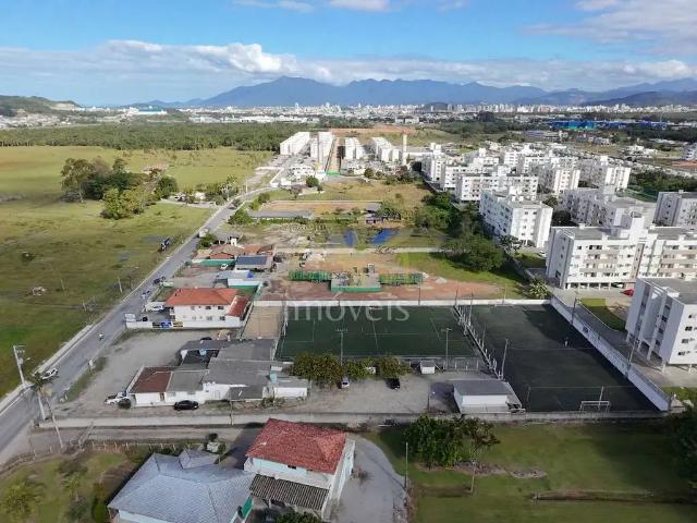 Terreno / Lote para Venda em São José/SC Sertão do Maruim