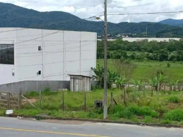 Terreno / Lote para Venda em São José/SC Sertão do Maruim