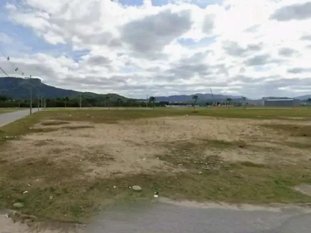 Terreno / Lote para Venda em São José/SC Sertão do Maruim
