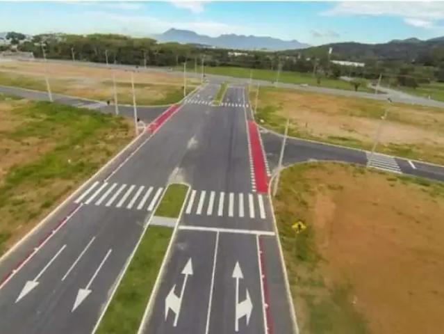 Terreno / Lote para Venda em São José/SC Sertão do Maruim
