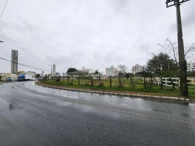 Terreno / Lote para Venda em São José/SC Sertão do Maruim