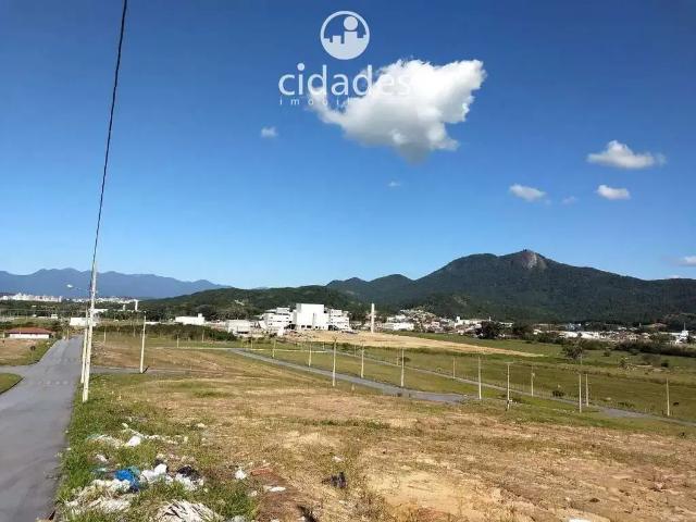 Terreno / Lote para Venda em São José/SC Sertão do Maruim