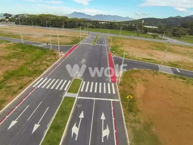 Terreno / Lote para Venda em São José/SC Sertão do Maruim
