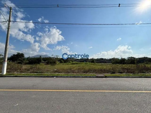 Terreno / Lote para Venda em São José/SC Sertão do Maruim