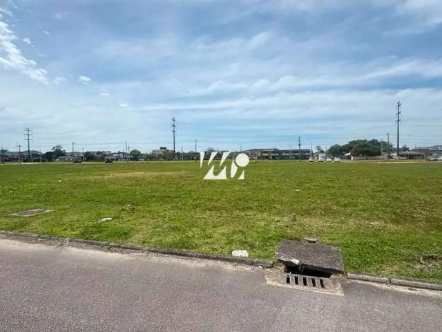 Terreno / Lote para Venda em São José/SC Sertão do Maruim