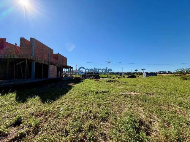 Terreno / Lote para Venda em São José/SC Sertão do Maruim