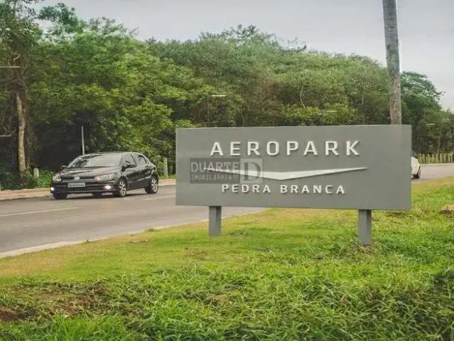 Terreno / Lote para Venda em São José/SC Sertão do Maruim