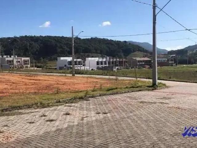 Terreno / Lote para Venda em São José/SC Sertão do Maruim