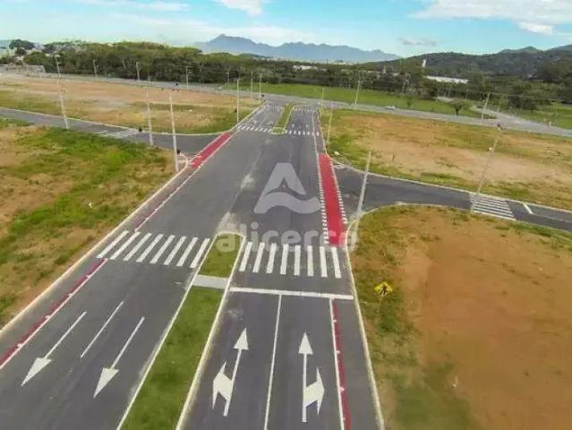 Terreno / Lote para Venda em São José/SC Sertão do Maruim