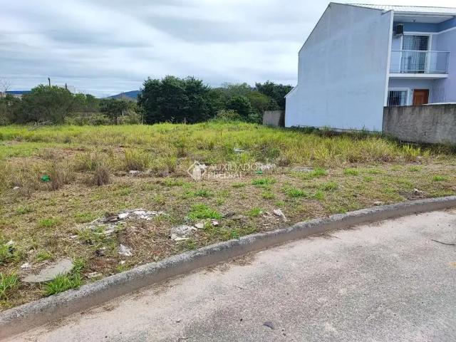 Terreno / Lote para Venda em São José/SC Sertão do Maruim