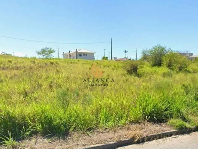 Terreno / Lote para Venda em São José/SC Sertão do Maruim