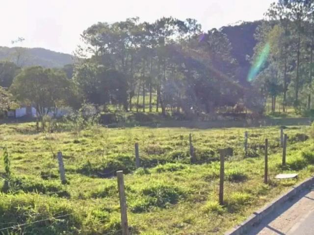 Terreno / Lote para Venda em São José/SC Sertão do Maruim