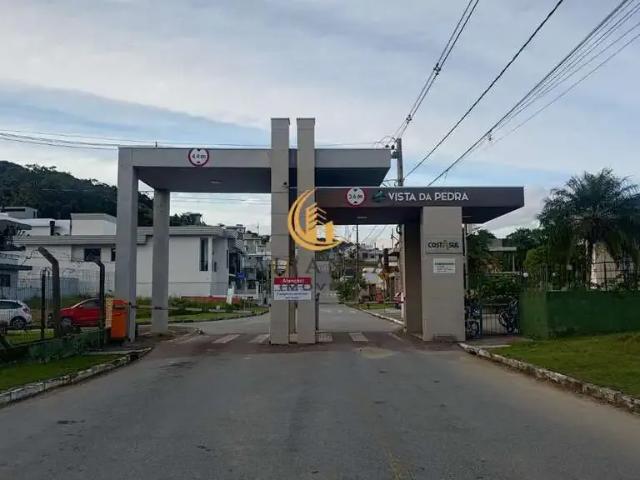 Terreno / Lote para Venda em São José/SC Sertão do Maruim