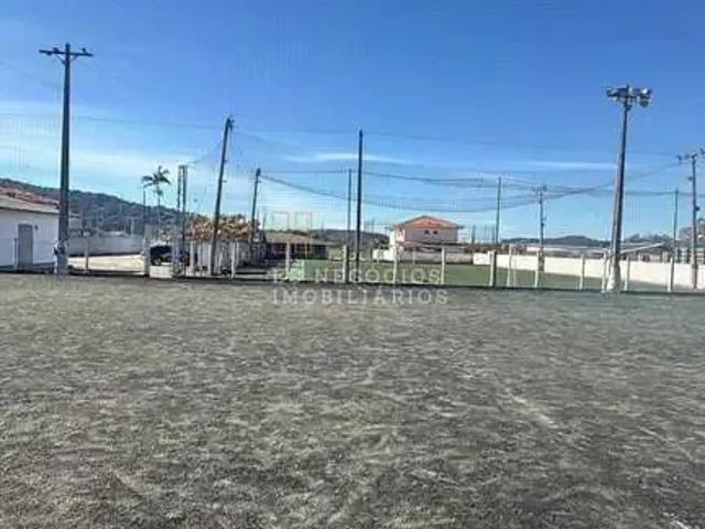 Terreno / Lote para Venda em São José/SC Sertão do Maruim