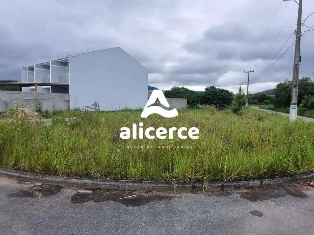 Terreno / Lote para Venda em São José/SC Sertão do Maruim